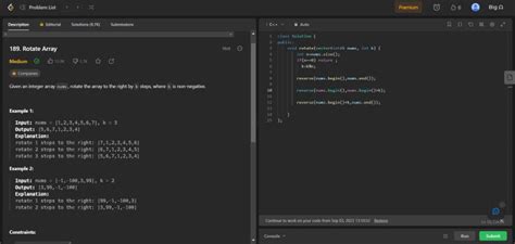 Arjun Singh On Linkedin Leetcode Happycoding Geeksforgeeks