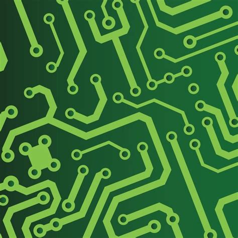 Build Electronic Circuits Wiring Diagram