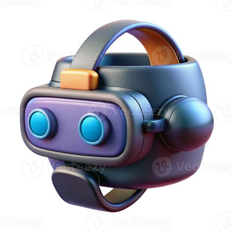 Timeless Vintage Hyper Specific Concept Art Style Isolated Cutout Professional Render Of A