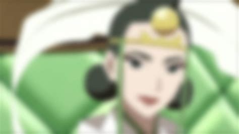 Boruto Naruto Next Generations The Trials Of Ryuchi Cave Watch On Crunchyroll