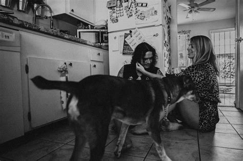 Bryce Casey A Sexy Sunday Blog Aminda Villa