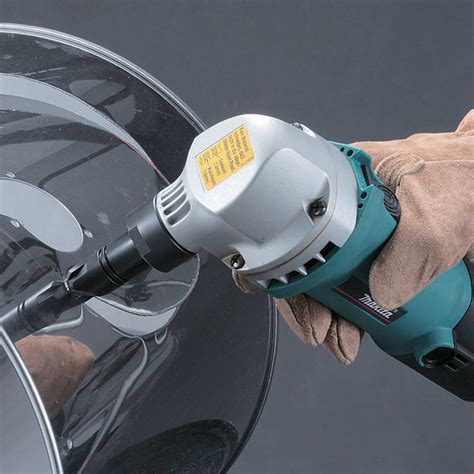JN1601 - Welcome To Makita