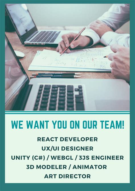 Mateja Cencelj On Linkedin Reactdeveloper Reactjs Uxdesign