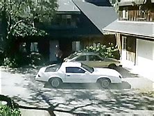 Elle Rio Tube Search Videos