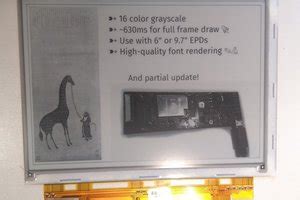 MIPI DSI Display Shield HDMI Adapter Hackaday Io
