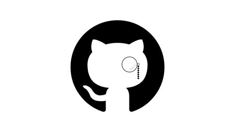 Github Adiciona Ferramenta Para Buscar Vulnerabilidades Em Códigos