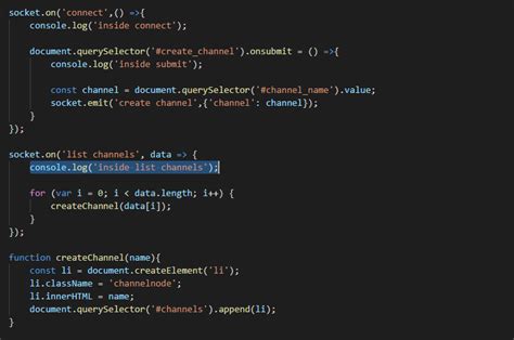 Problem When Receive Data From Python Rcs50
