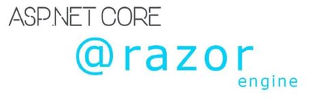 Create Razor Pages Or Mvc Application By Ayazkhushik Fiverr