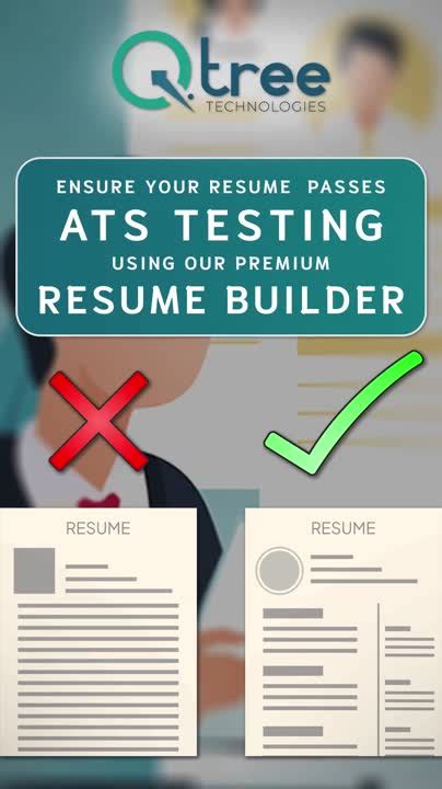 Qtree Placement Support On Linkedin Qtreetechnologies Trainingopportunities Newcareer