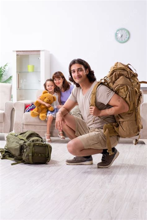 행복한 가족 계획 휴가 여행 행복한 가족 계획 휴가 여행 사진 배경 및 무료 다운로드를위한 그림 Pngtree