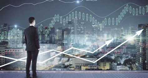 Man Vs Machine Challenge Aggregate Asset Management
