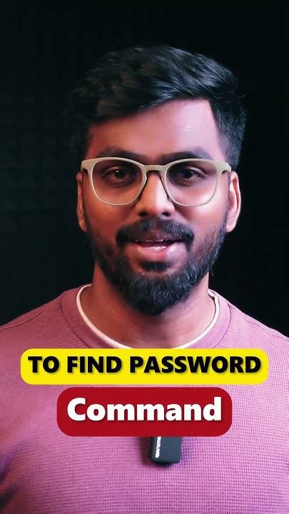 find all wi fi passwords 😱🔥 secret trick 🤩 youtube