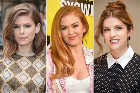 Actresses That Look Alike 60 Photos Moonagedaydream Film