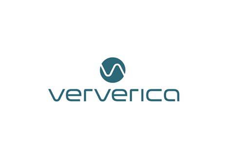 Ververica Introduces Free Community Edition Of Its Platform Uk Tech News