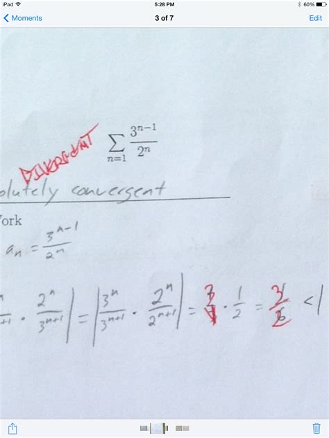 solved n 1 3n 1 2n n 1 n2 1 n3n