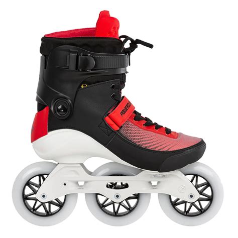 Patines Powerslide