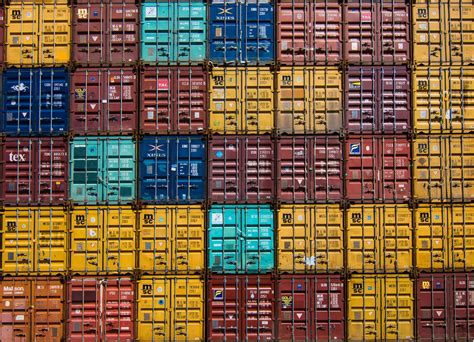 Docker Optimize Docker Dockerfile Dockerignore