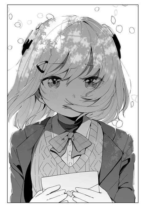 「春、暖かくなってきましたね😸🥵 🙇‍♂️🙇‍♂️🙇‍♂️ [第33話]勝利の女神 nikke すいーとえんかうんと 雨住キオ 週刊