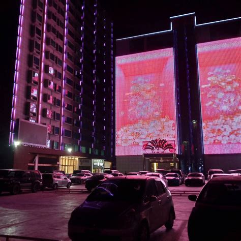 Sex Drugs And Cyber Scams Inside Myanmars Notorious Online Crime Hub