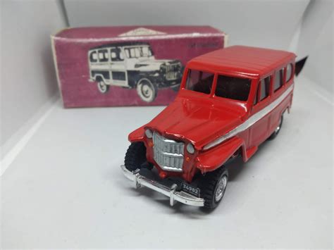 Buby From Argentina Part 1 Mar Online