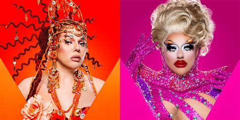 Pokémon Day Why Ditto Is An Lgbtq Pokemon Icon