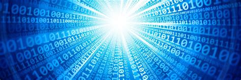 Demand Rises For Low Cost Flash Storage Across Australia Computer Weekly