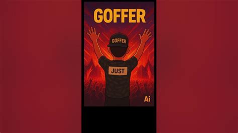 Symphony Of Noise Chaser Goffer Hardcore Gabber Youtube