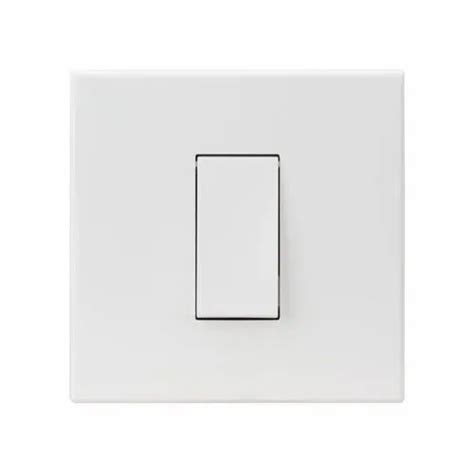 Legrand Arteor Modular Switch For Home And Office At 68 Piece In Hyderabad