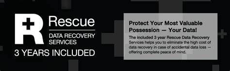 Seagate Backup Plus Portable Yr Data Recovery Services Portable Hard Drive Tb External Hdd