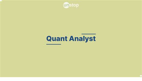 Unstop Competitions Quizzes Hackathons Scholarships And