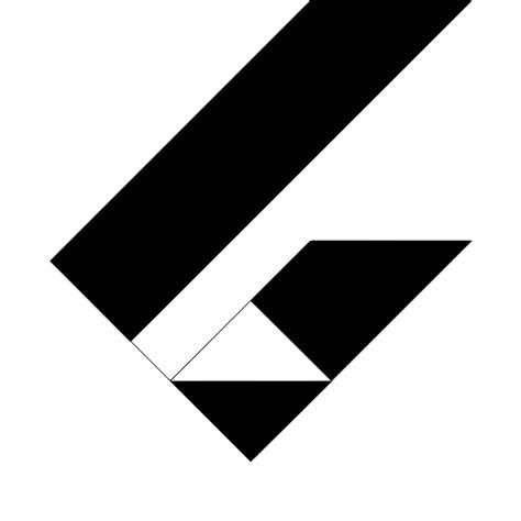 Flutter Development Active Logic