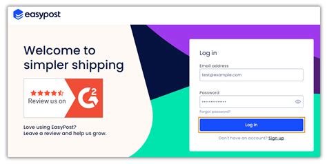 Integrating USPS Via EasyPost On Shopify PluginHive