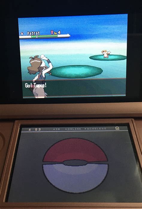 Pokemon Hacks Games Page Adult Gaming Loverslab