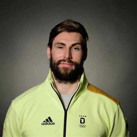 Matthias Plachta Team Deutschland