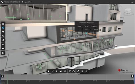 Migrating Custom Forge Viewer Shaders To WebGL 2 Part 2 Through The
