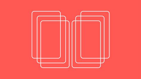 Institute Project Liberty