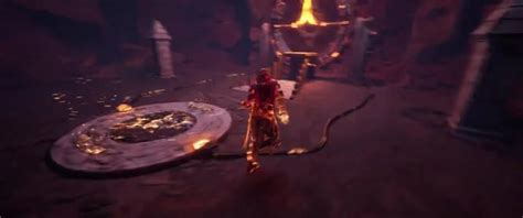 Create Game Vfx Particle System Vfx Shader In Niagara Unreal Engine