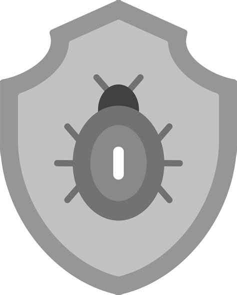 Bug Vector Icon 21063594 Vector Art At Vecteezy Bug Vector Icon 21063594 Vector Art At Vecteezy