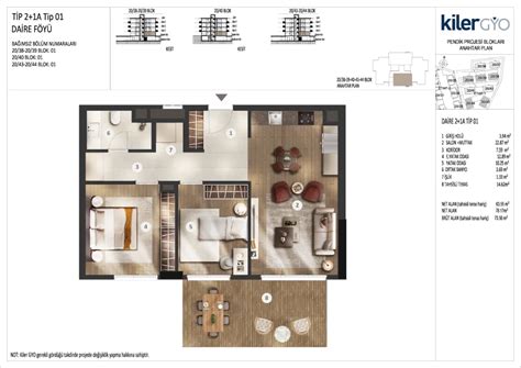 Pendik Life Project A Magical Life In Turkeys First Planned Residential Area بازر باشي العقاري
