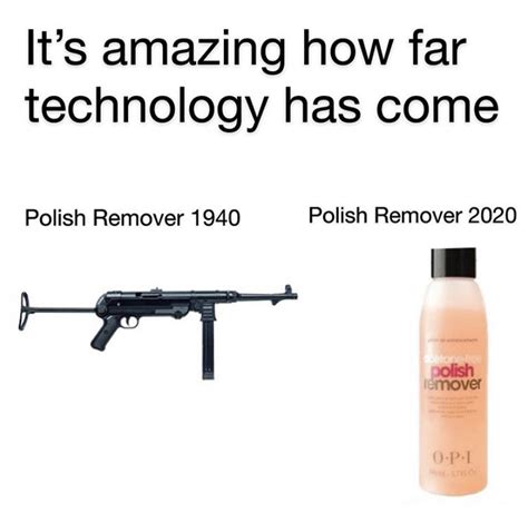 Mmm Technology R Holup