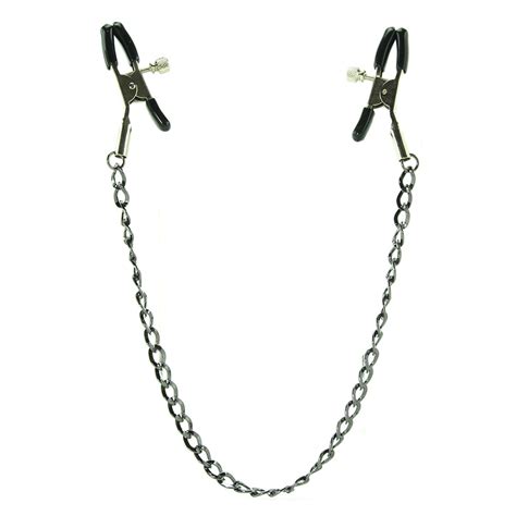 Nipple Sex Toys Stimulators Vibrators And Clamps Pinkcherry