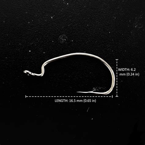 Terminal Tackle Creek Life Lure Co