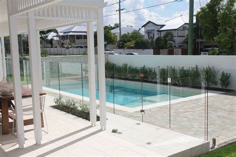 Hayward Pool Products Australia Pty Ltd Melbourne Pool And Outdoor Design