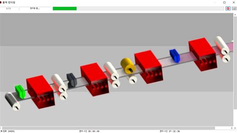 Inventor 2017 How To Get High Resolution Rendering Result Autodesk