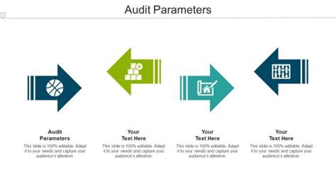 Process Parameters PowerPoint Presentation And Slides PPT Presentation SlideTeam