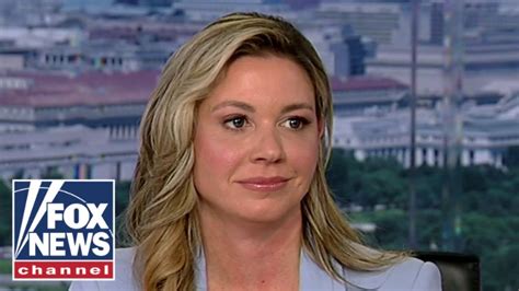 Kerri Kupec Urbahn S Estimated Net Worth Unveiling The Financial Success