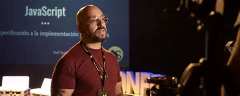 jsconf chile 2024