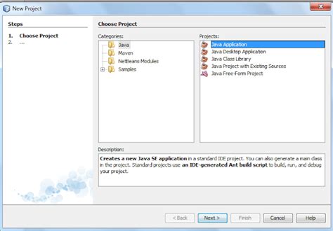 ceaci 3 1 conexiÓn con la base de datos mysql desde java netbeans cap 1