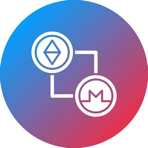 Premium Vector Peer To Peer Icon Vector Image Can Be Used For