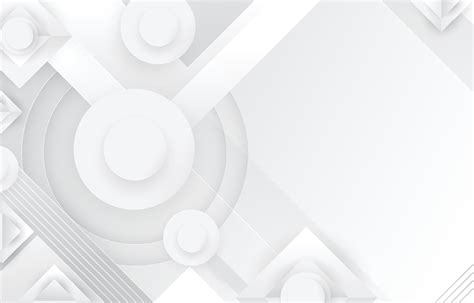 Abstract 3d Texture White Background 19136494 Vector Art At Vecteezy